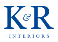 K&R Interiors